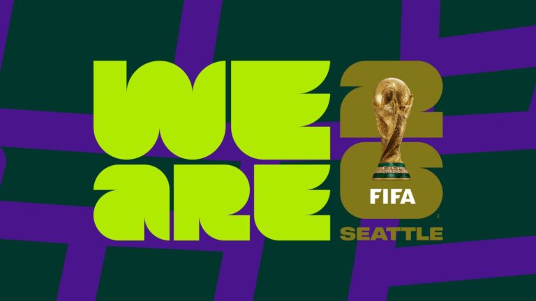 Meaning Behind the FIFA World Cup 2026 Logo - 12WorldCup